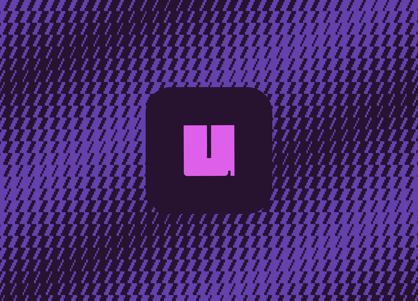 uv: The Best Thing to Happen to Python - and Why You Should Use It